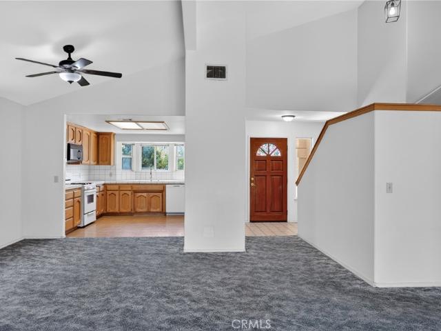 1145 Woodhaven Court