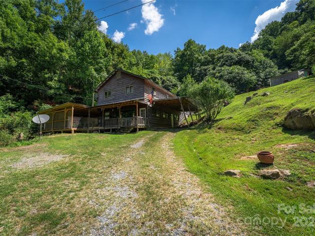 1145 Woolyshot Branch Road