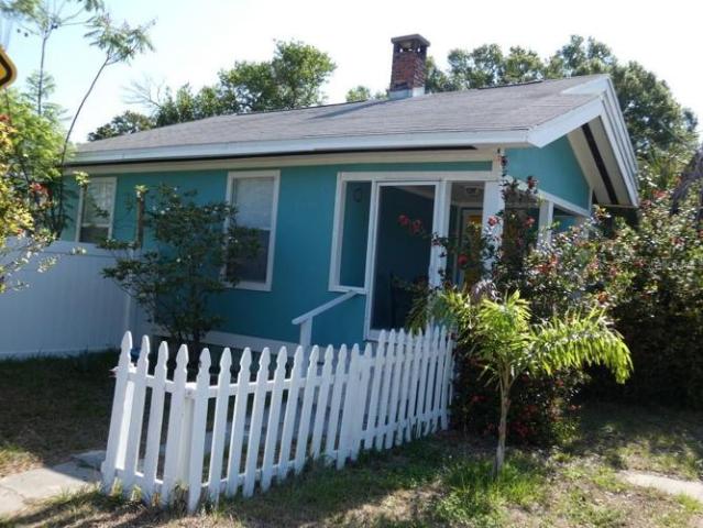 1145 11th Ave S, Saint Petersburg, FL 33705