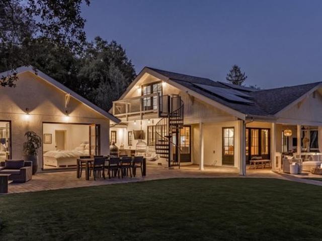 1145 3rd Ave, Napa, CA 94558