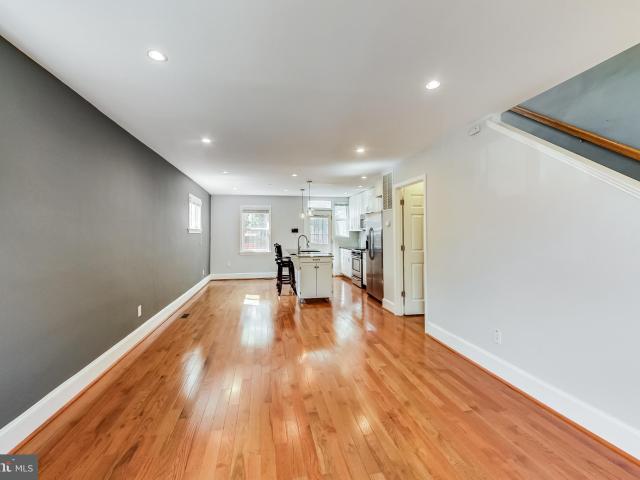 1145 46th Pl SE, Washington, DC 20019 | MLS #DCDC2259 | Compass