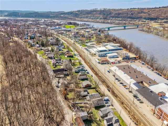 1145 5th St, Oakmont, PA 15139 | MLS #1743 | Compass