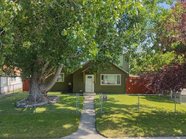 1145 7th Ave E, Kalispell, MT 59901
