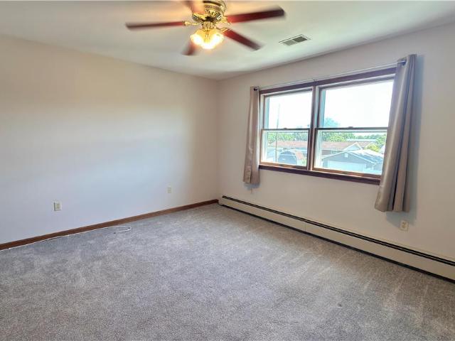 1145 7th Street 2nd Floor