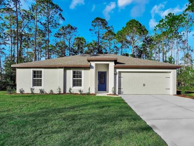 1145 9th Ave, Deland, FL 32724