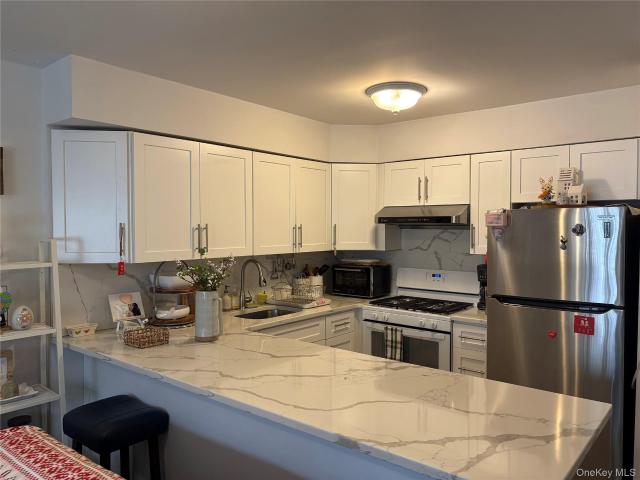 11463 Dalian Court