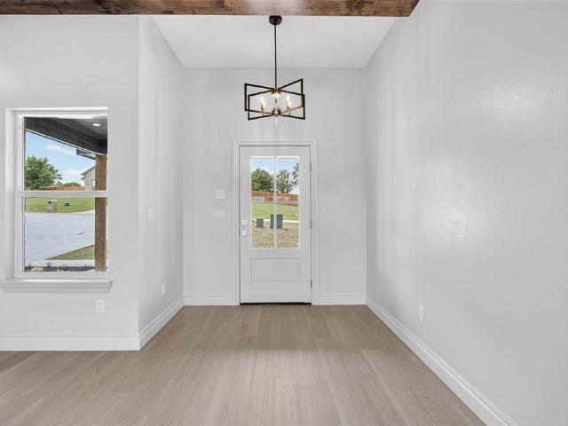 11460 White Tail Ridge