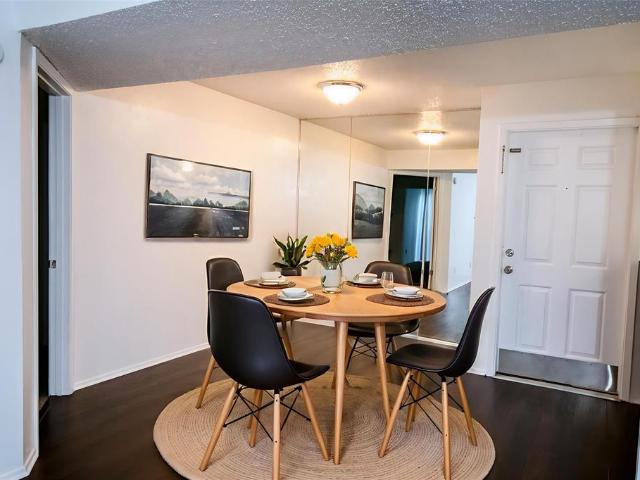 11460 Audelia Road # 272