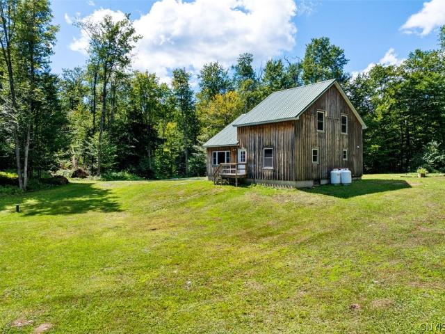 11460 Creek Road # 1