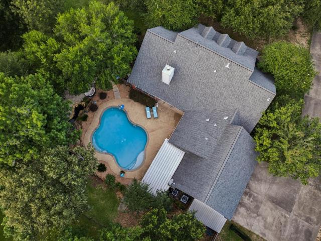 11460 Regal Hill Court