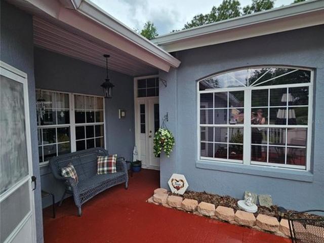 11460 SW 78th Cir, Ocala, FL 34476