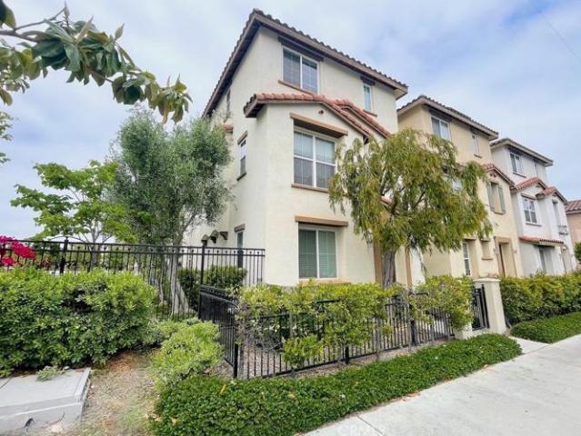 11461 Toscana Cir, Stanton, CA 90680
