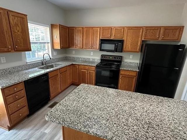 11461 Abbots Cross Lane