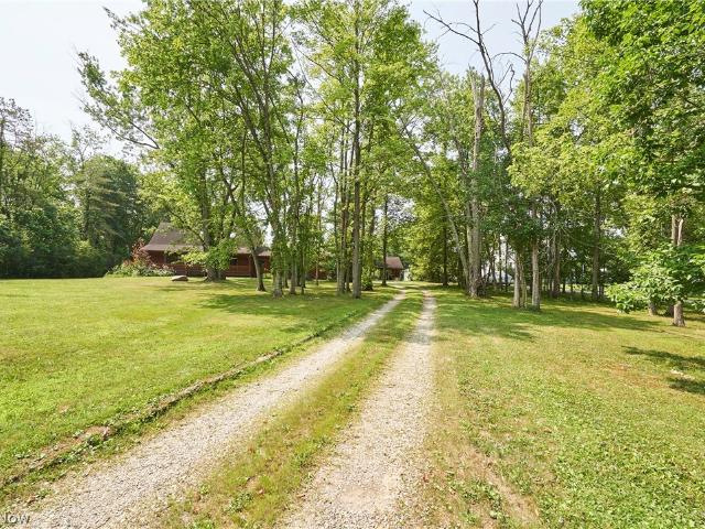 11461 Drake Road
