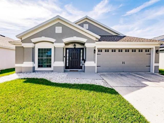 11461 Misty Isle Ln, Riverview, FL 33579