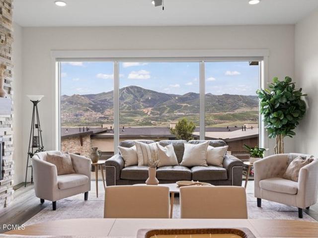 11461 N Upside Dr Unit 30, Hideout, UT 84036