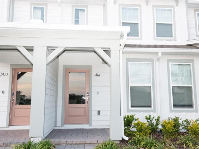 11461 Nona Sound St, Orlando, FL 32832 | MLS #O6366 | Compass