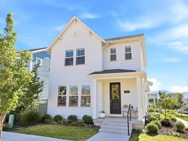 11461 S Glass Hill Dr, South Jordan, UT 84009