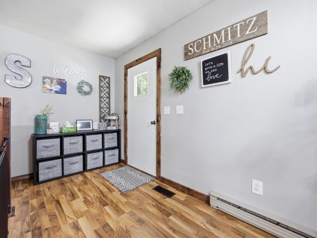11461 Silver Star Road