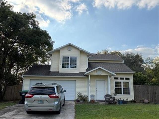 11462 Commercial St, Orlando, FL 32836