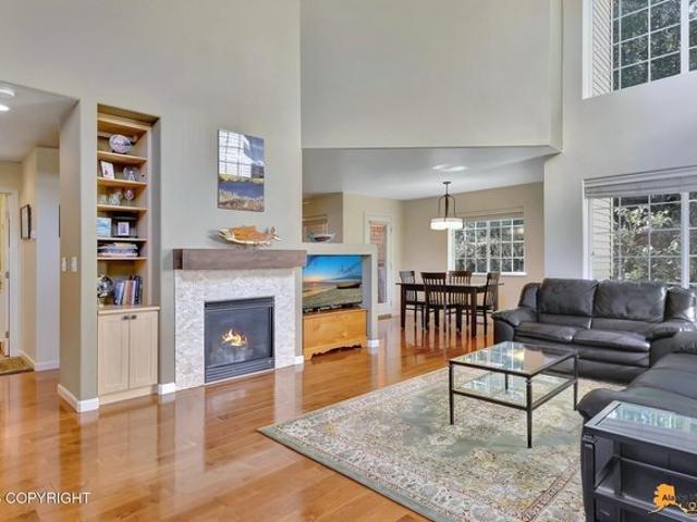11462 Discovery Park Dr Unit 86B, Anchorage, AK 99515