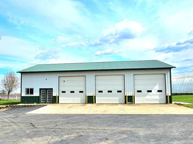11462 Highway 15