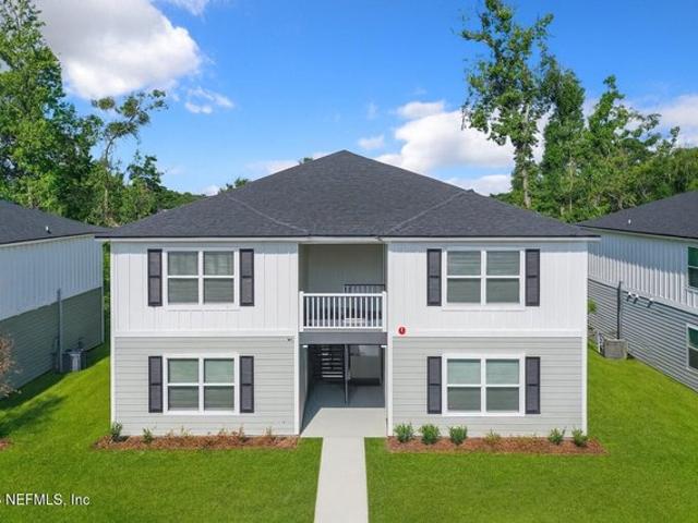 11462 Oakfield Ct, Jacksonville, FL 32258