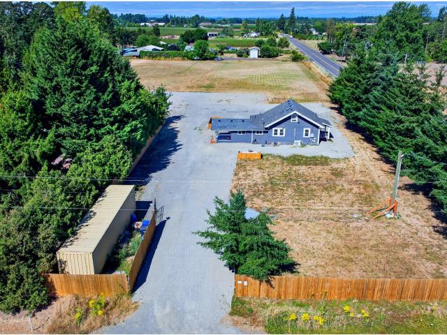 11462 s highway 211