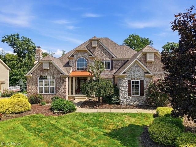 11467 Viceroy St, Painesville, OH 44077