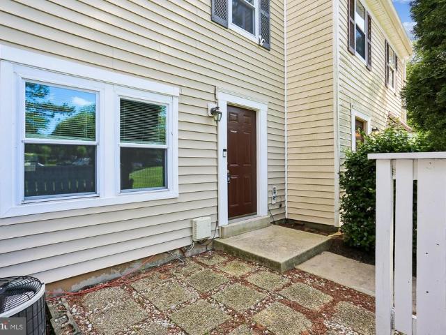 11467 Appledowre Way # 7