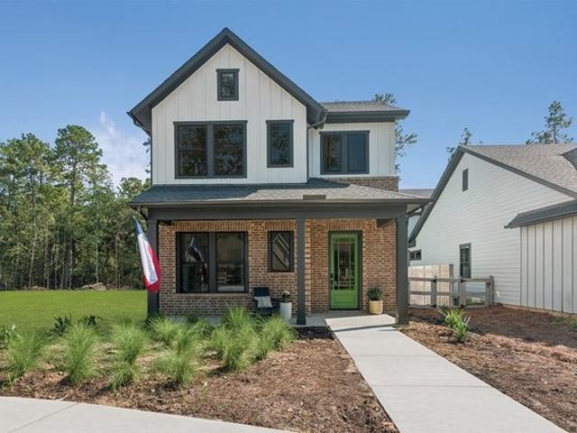 11467 Billy Bobs St, Montgomery, TX 77316