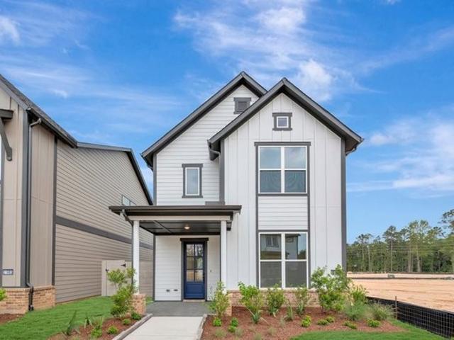 11467 Billy Bobs St, Montgomery, TX 77316