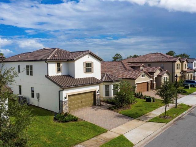 11467 Citrus Fields Pl, Orlando, FL 32836 | MLS #O6376
