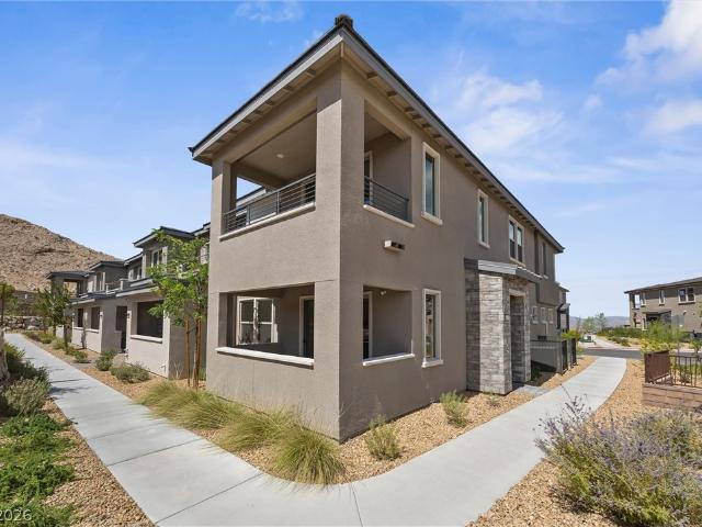 11467 Contour Avenue
