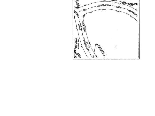 11467 Club Dr, Chapel Hill, NC 27517 | MLS #10028