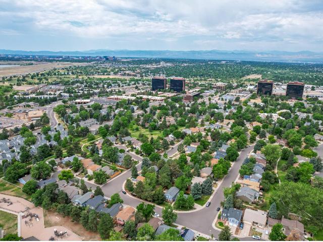 11467 E Amherst Cir S, Aurora, CO 80014 | MLS #1064