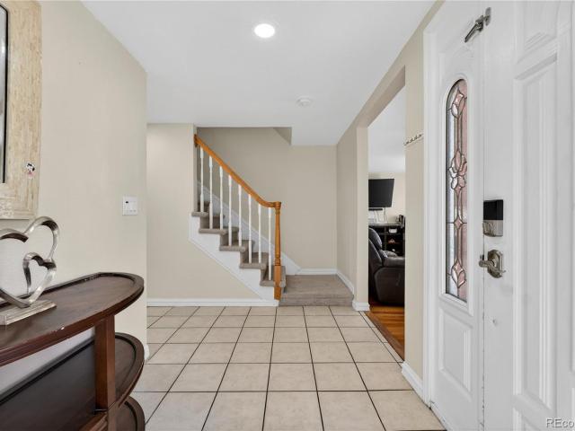 11467 E Amherst Circle