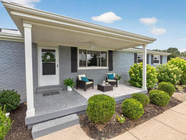 11467 Eagle View