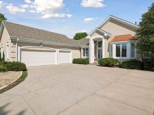 11464 Telluride Trail