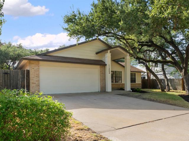 11464 Bristle Oak Trl