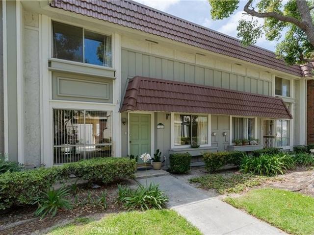 11464 Miscou Way, Cypress, CA 90630