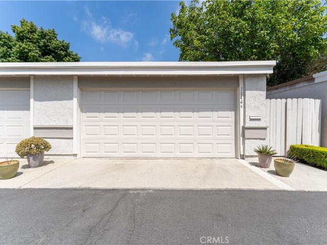 11464 miscou Way