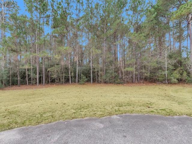 11464 Queensboro Ct, Montgomery, TX 77316