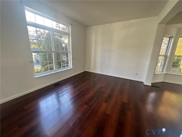 11465 Abbots Cross Lane