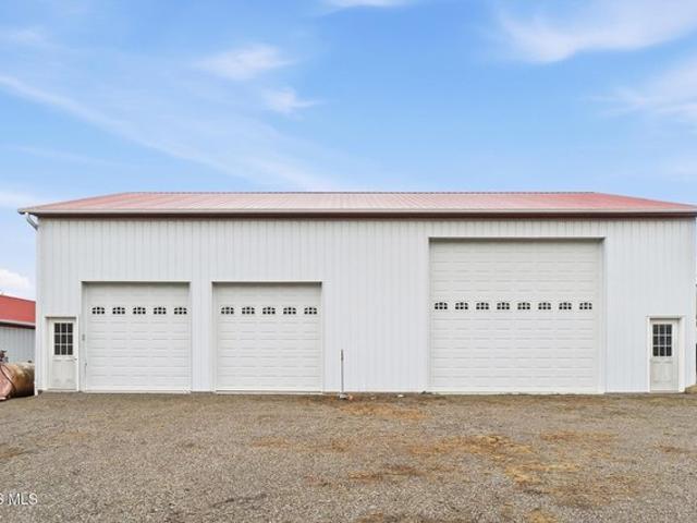 11465 Chickasaw Path, Lakeview, OH 43331