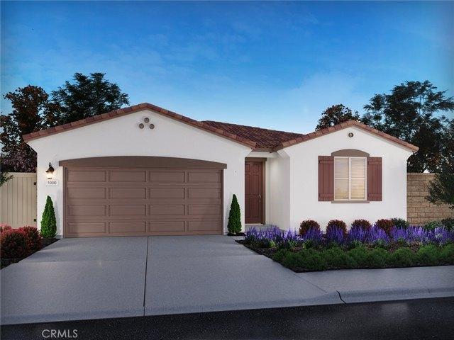 11465 Faldo St, Beaumont, CA 92223