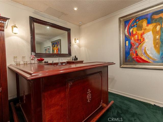 11465 Fox Hollow Ln, Pacoima, CA 91331 | MLS #SR25166