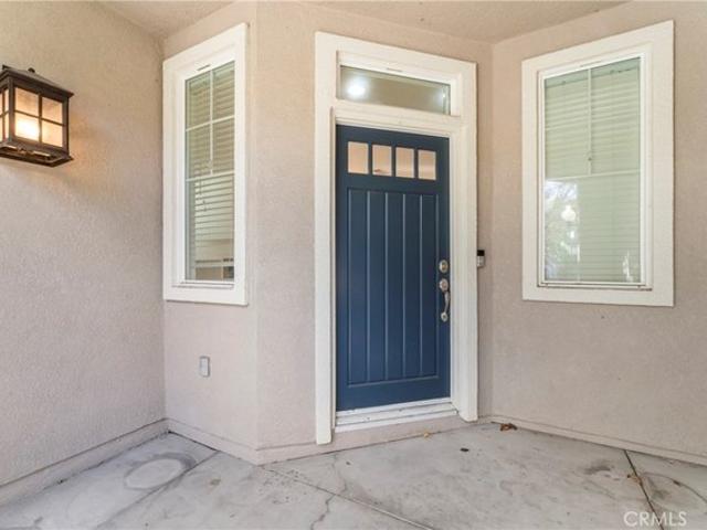 11465 Oakford Ln, Porter Ranch, CA 91326