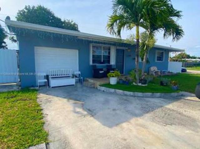 11465 Quail Roost Dr, Miami, FL 33157