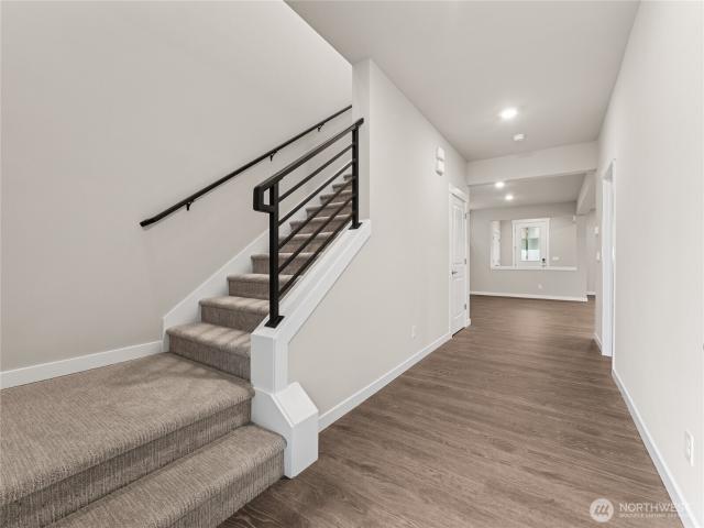 11465 SE 83rd Pl, Unit 23, Newcastle, WA 98056 | MLS #2466 | Compass